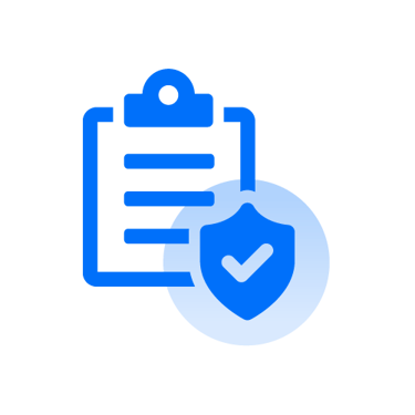 Règlement DORA : comment le mettre en œuvre concrètement